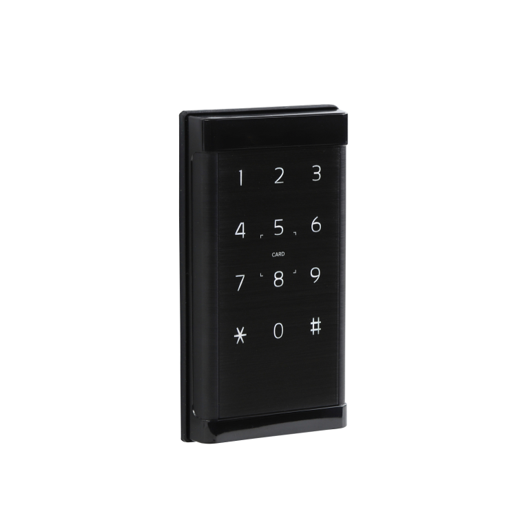 LC-902 (ロッカー/キャビネット専用) | ロックマンジャパン株式会社