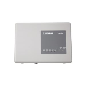 LC-EM275DSS (引き戸対応型) | ロックマンジャパン株式会社